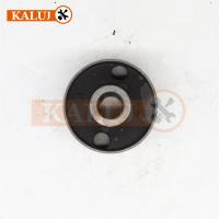 China Kaluj 48702-60011 48702-60050 48702-60060 48702-60120 Rear Bushing LX450 Land Cruiser for sale
