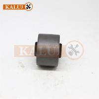 China Kaluj 48702-60011 48702-60050 48702-60060 48702-60120 Rear Bushing LX450 Land Cruiser for sale