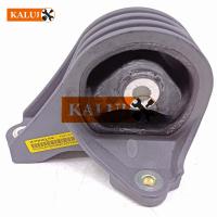 China 50810-T2F-A01 50810T2FA01 Rear Engine Mount Hon-da Accord Acu-ra TLX for sale