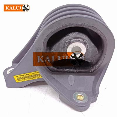 China 50810-T2F-A01 50810T2FA01 Rear Engine Mount Hon-da Accord Acu-ra TLX for sale
