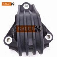 China 50810-T2F-A01 50810T2FA01 Rear Engine Mount Hon-da Accord Acu-ra TLX for sale