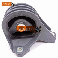 China 50810-T2F-A01 50810T2FA01 Rear Engine Mount Hon-da Accord Acu-ra TLX for sale