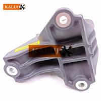 China 50810-T2F-A01 50810T2FA01 Rear Engine Mount Hon-da Accord Acu-ra TLX for sale
