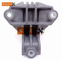 China 50810-T2F-A01 50810T2FA01 Rear Engine Mount Hon-da Accord Acu-ra TLX for sale