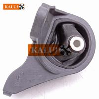 China 50810-T2F-A01 50810T2FA01 Rear Engine Mount Hon-da Accord Acu-ra TLX for sale
