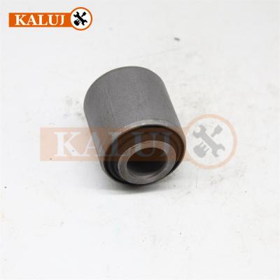 China Kaluj 48706-60040 Rear Suspension Bushing To-yota LAND CRUISER 80 LX450 for sale