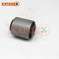 China Kaluj 48706-60040 Rear Suspension Bushing To-yota LAND CRUISER 80 LX450 for sale