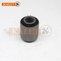 China Kaluj 48706-60040 Rear Suspension Bushing To-yota LAND CRUISER 80 LX450 for sale