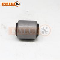 China Kaluj 48706-60040 Rear Suspension Bushing To-yota LAND CRUISER 80 LX450 for sale