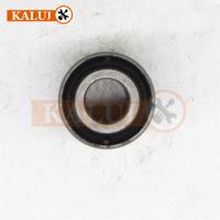 China Kaluj 48706-60040 Rear Suspension Bushing To-yota LAND CRUISER 80 LX450 for sale