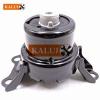 China 50822-T9A-013 50822T9A013 Front Engine Mount Hon-da HR-V Jazz for sale
