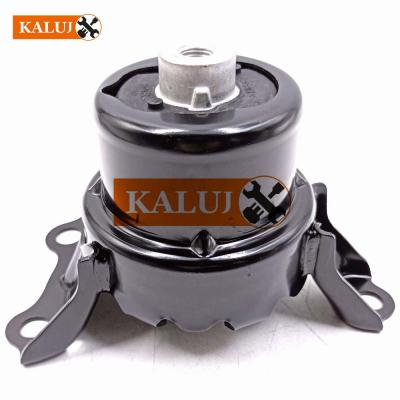 China 50822-T9A-013 50822T9A013 Front Engine Mount Hon-da HR-V Jazz for sale