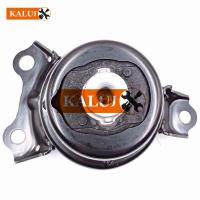 China 50822-T9A-013 50822T9A013 Front Engine Mount Hon-da HR-V Jazz for sale