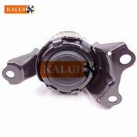 China 50822-T9A-013 50822T9A013 Front Engine Mount Hon-da HR-V Jazz for sale