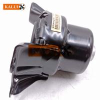 China 50822-T9A-013 50822T9A013 Front Engine Mount Hon-da HR-V Jazz for sale