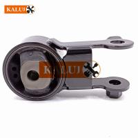 China 12363-0T020 123630T020 Engine Mount To-yota Yaris VIOS 1NZ-FE for sale