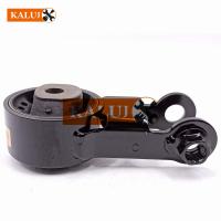 China 12363-0T020 123630T020 Engine Mount To-yota Yaris VIOS 1NZ-FE for sale