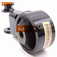 China 12363-0T020 123630T020 Engine Mount To-yota Yaris VIOS 1NZ-FE for sale