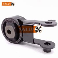 China 12363-0T020 123630T020 Engine Mount To-yota Yaris VIOS 1NZ-FE for sale