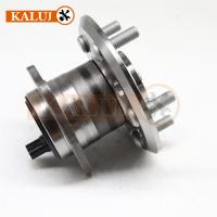 China 42460-48010 Rear Left Wheel Bearing To-Yota Camry Le-Xus ES300 for sale