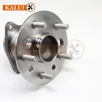 China 42460-48010 Rear Left Wheel Bearing To-Yota Camry Le-Xus ES300 for sale