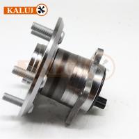 China 42460-48010 Rear Left Wheel Bearing To-Yota Camry Le-Xus ES300 for sale