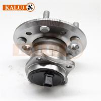 China 42460-48010 Rear Left Wheel Bearing To-Yota Camry Le-Xus ES300 for sale