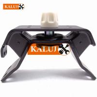 China To-Yota Land Cruiser Prado Engine Mount 12371-75160 1237175160 for sale