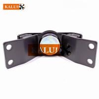 China To-Yota Land Cruiser Prado Engine Mount 12371-75160 1237175160 for sale