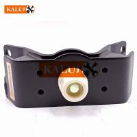 China To-Yota Land Cruiser Prado Engine Mount 12371-75160 1237175160 for sale