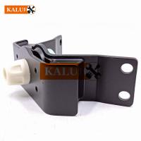 China To-Yota Land Cruiser Prado Engine Mount 12371-75160 1237175160 for sale