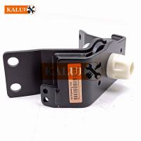 China To-Yota Land Cruiser Prado Engine Mount 12371-75160 1237175160 for sale