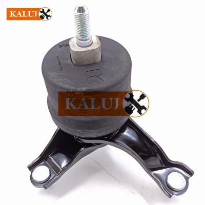 China 12362-0P060 12362-31060 12362-31080 Engine Mount Aurion Camry Highlander 3.5L ES350 for sale