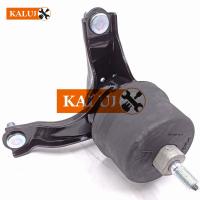 China 12362-0P060 12362-31060 12362-31080 Engine Mount Aurion Camry Highlander 3.5L ES350 for sale