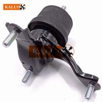 China 12362-0P060 12362-31060 12362-31080 Engine Mount Aurion Camry Highlander 3.5L ES350 for sale