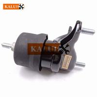 China 12362-0P060 12362-31060 12362-31080 Engine Mount Aurion Camry Highlander 3.5L ES350 for sale