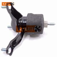 China 12362-0P060 12362-31060 12362-31080 Engine Mount Aurion Camry Highlander 3.5L ES350 for sale
