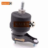 China 12362-0P060 12362-31060 12362-31080 Engine Mount Aurion Camry Highlander 3.5L ES350 for sale