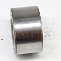 China 90363-40066 90080-36137 90080-36087 Front Wheel Hub Bearing To-yota COROLLA PRIUS for sale