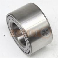 China 90363-40066 90080-36137 90080-36087 Front Wheel Hub Bearing To-yota COROLLA PRIUS for sale
