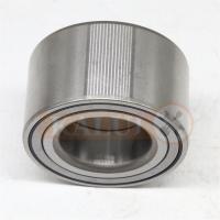 China 90363-40066 90080-36137 90080-36087 Front Wheel Hub Bearing To-yota COROLLA PRIUS for sale