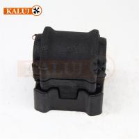 China 48815-07020 48815-06260 Stabilizer Bar Link Bushings To-Yota Camry Avalon Le-Xus ES for sale