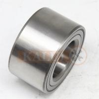 China 90363-40066 90080-36137 90080-36087 Front Wheel Hub Bearing To-yota COROLLA PRIUS for sale