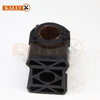 China 48815-07020 48815-06260 Stabilizer Bar Link Bushings To-Yota Camry Avalon Le-Xus ES for sale