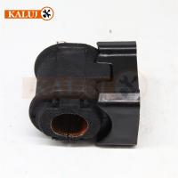 China 48815-07020 48815-06260 Stabilizer Bar Link Bushings To-Yota Camry Avalon Le-Xus ES for sale