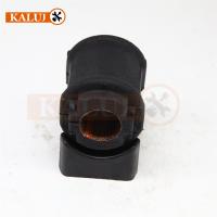 China 48815-07020 48815-06260 Stabilizer Bar Link Bushings To-Yota Camry Avalon Le-Xus ES for sale