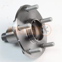 China 43502-0K090 43502-0K010 43502-KK030 Front Wheel Hub Bearing TO-YOTA HILUX 2003- for sale