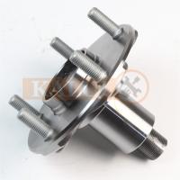 China 43502-0K090 43502-0K010 43502-KK030 Front Wheel Hub Bearing TO-YOTA HILUX 2003- for sale