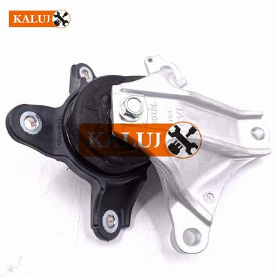 China 50870-T2L-H01 50870T2LH01 For Hon-da Accord Engine Mount for sale