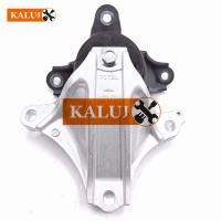 China 50870-T2L-H01 50870T2LH01 For Hon-da Accord Engine Mount for sale